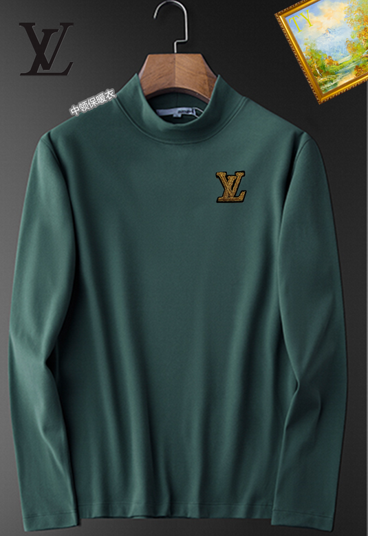 LV M-3XL 25t01-服饰丨向阳